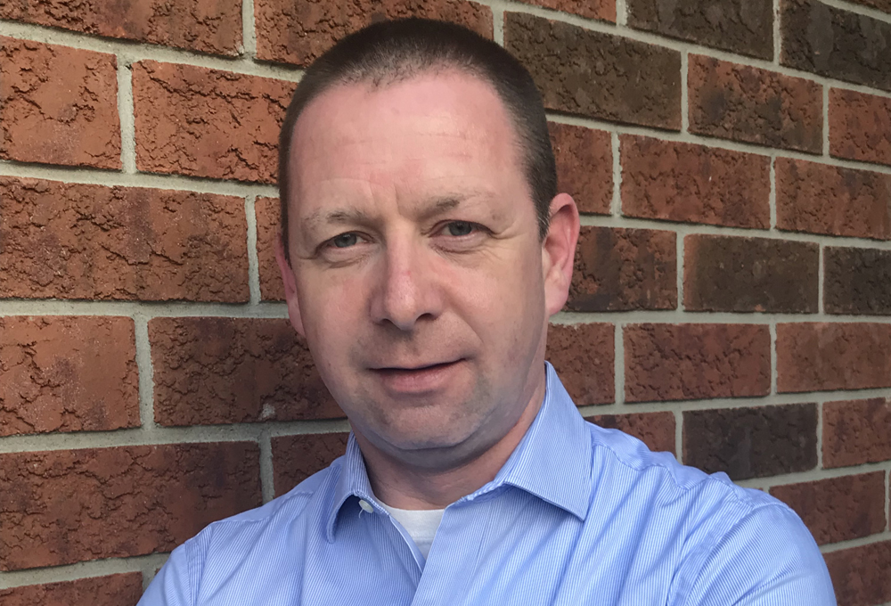 CANDIDATE QUESTIONNAIRE – Mark Gernon for Ward 1 Councillor – Guelph ...