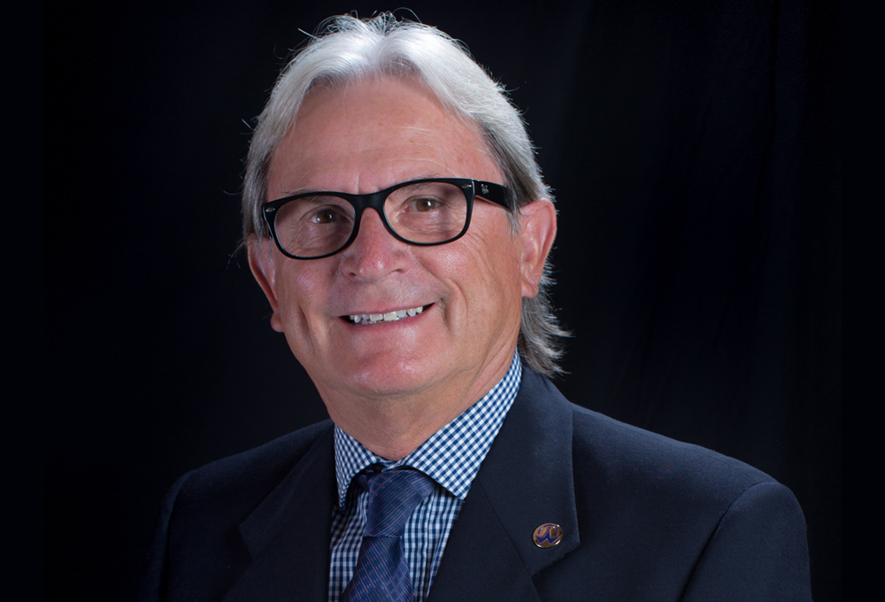 CANDIDATE QUESTIONNAIRE – Sebastian Dal Bo for Wellington Catholic ...