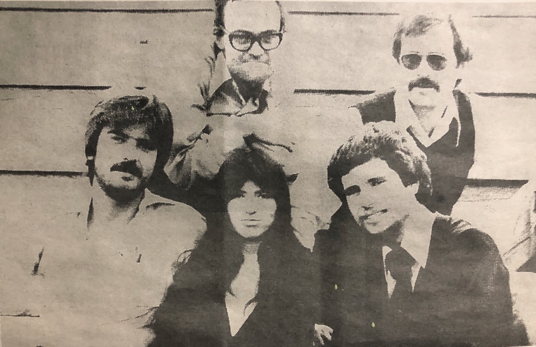 CFRU Marks 40 Years on FM Radio, But Dangers Lurk for Campus Radio ...