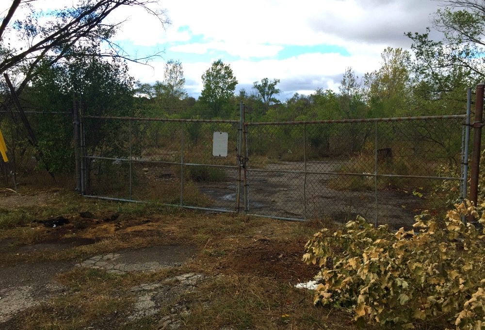 The Next Phase of Reclaiming IMICo Site Coming in 2021 – Guelph Politico