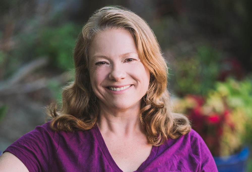 CANDIDATE QUESTIONNAIRE – Leanne Caron, Ward 5 Councillor – Guelph Politico