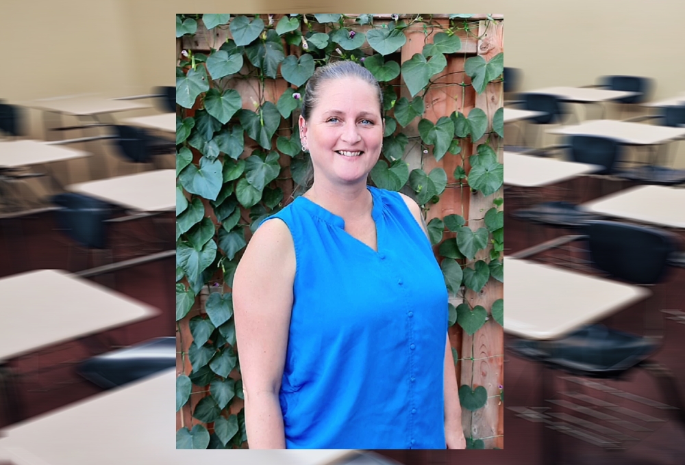 CANDIDATE QUESTIONNAIRE – Katherine Hauser for Ward 6 and Puslinch ...