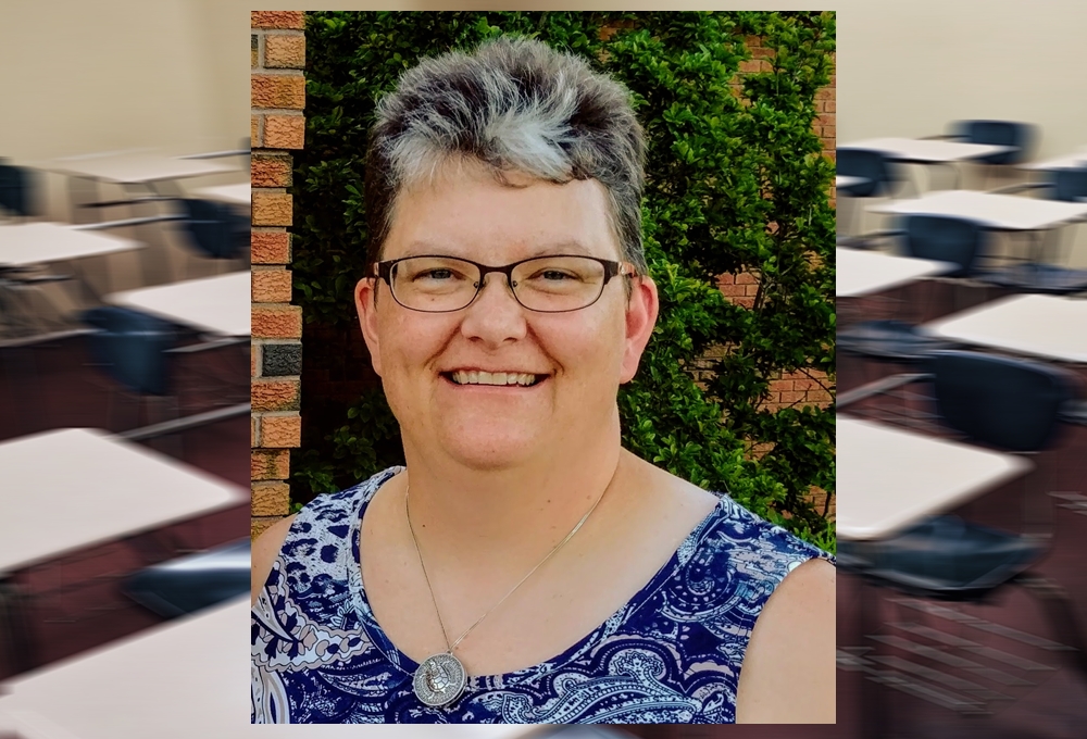 CANDIDATE QUESTIONNAIRE – Laurie Whyte for Ward 2/3/4 Upper Grand ...