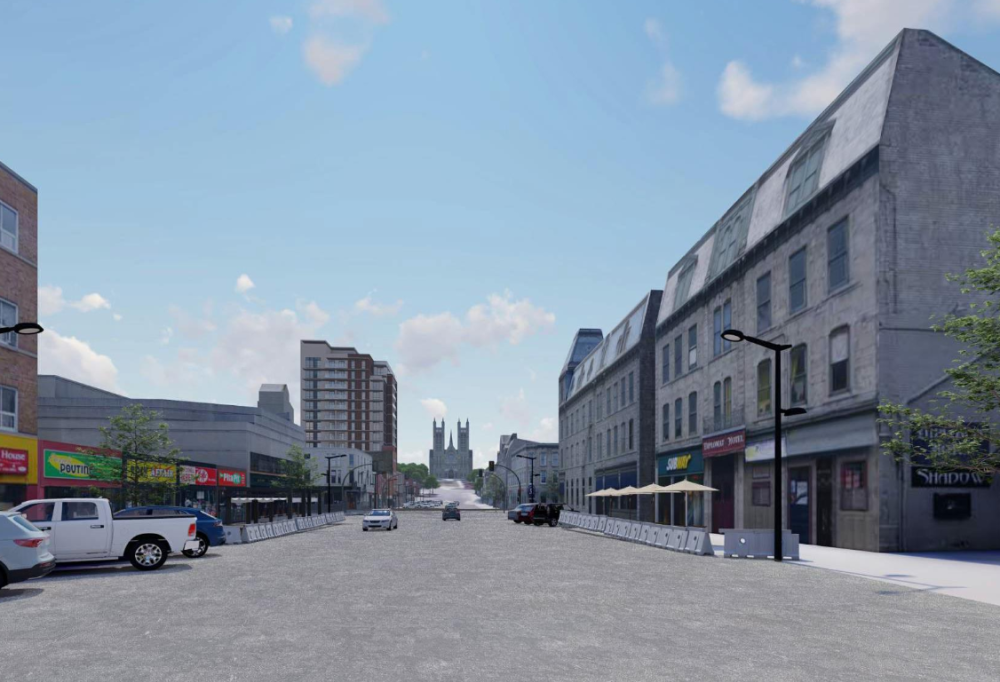 This Week at Council: In the Heights, and Affordable Housing! – Guelph ...